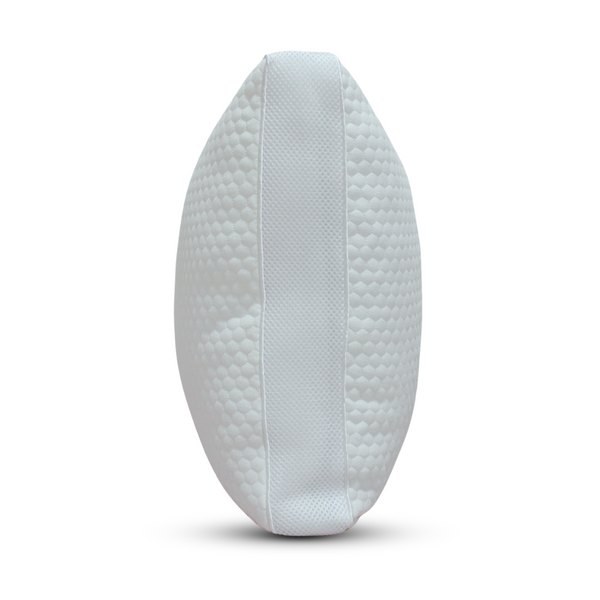 One Bed Max Adjustable Cloud Pillow