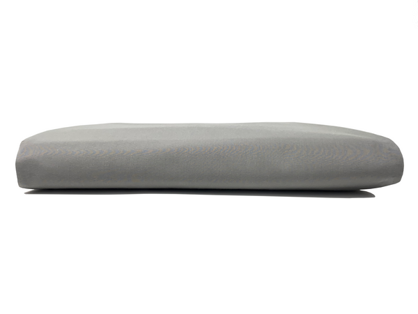 Stay On Fitted Sheets - One Bed